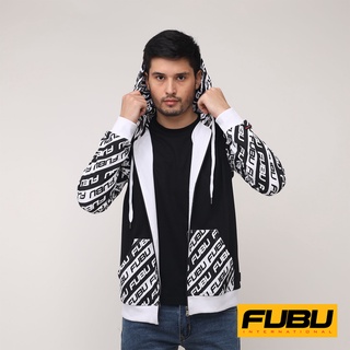 Fubu Boys Store, Online Shop | Shopee Philippines