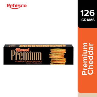 Rebisco , Online Shop | Shopee Philippines