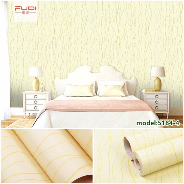 10meters PVC adhesive. wallpaper | Shopee Philippines