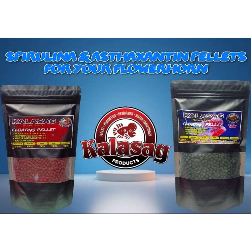 kalasag - Best Prices and Online Promos - Feb 2023 | Shopee Philippines