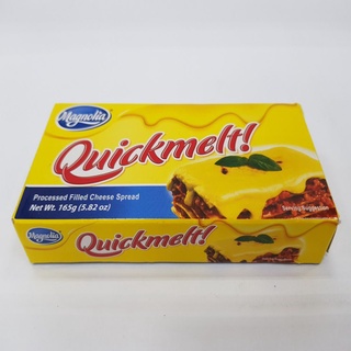 quickmelt cheese - Best Prices and Online Promos - Jul 2022 | Shopee ...