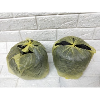 plastic twine straw tali(385grams) | Shopee Philippines