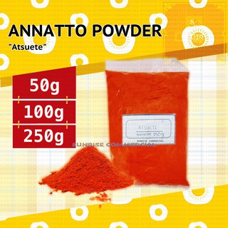 achuete - Best Prices and Online Promos - Dec 2022 | Shopee Philippines