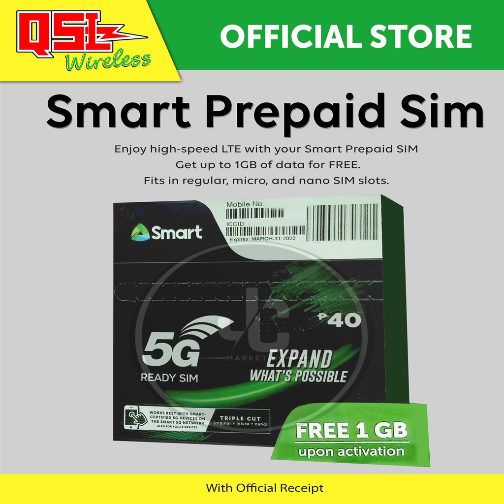 Smart Prepaid Text APS Einphasig Smart Prepaid Stromzähler