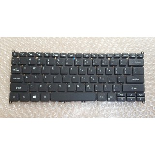 Acer Swift 3 SF314-54 SF314-54-3854 SF314-5597V A314-22 A514-52 A514-53 ...