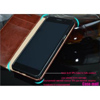 For COD Vivo 1606 /1609 /1611 /1716 /1723 /1811 /1812 /1817 /1819 /1820 ...