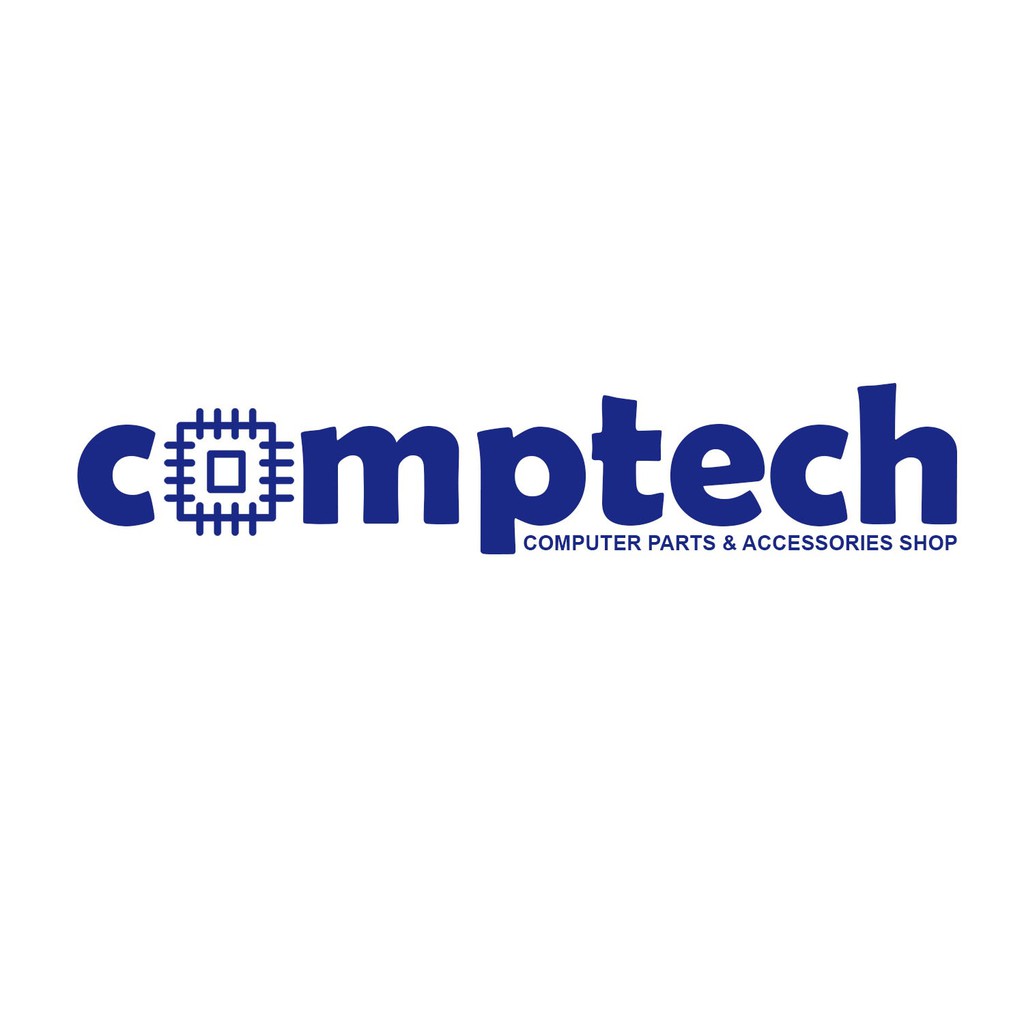 comptech_ph, Online Shop | Shopee Philippines