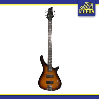 fernando guitar - Musical Instruments Best Prices and Online Promos ...