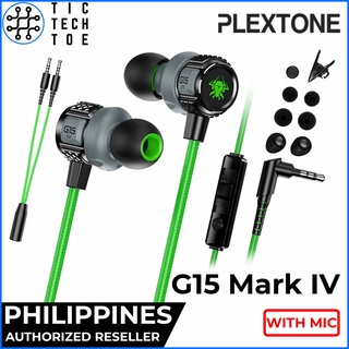 Tic Tech Toe PH, Online Shop | Shopee Philippines