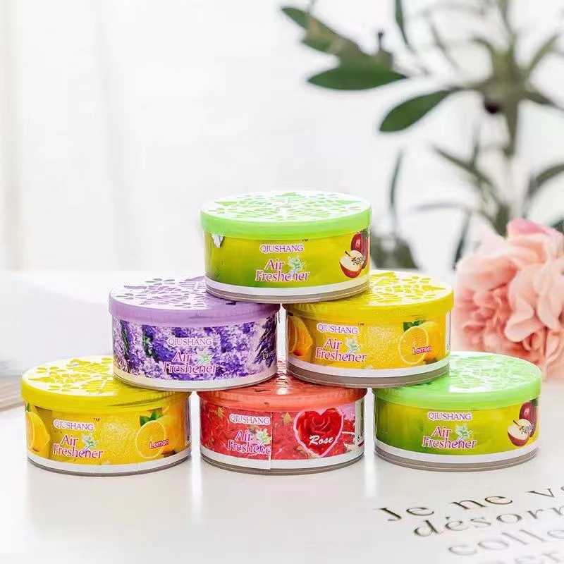 aesop# air freshener scented perfume for house room car toilet office ...