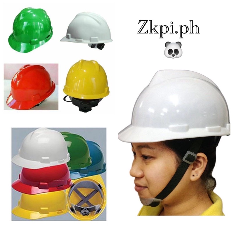 Engineer Safety Helmet | atelier-yuwa.ciao.jp Engineer Safety Helmet | atelier-yuwa.ciao.jp