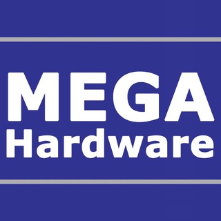 Mega Hardware, Online Shop | Shopee Philippines