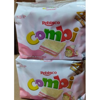 rebisco - Prices and Online Deals - May 2020 | Shopee Philippines