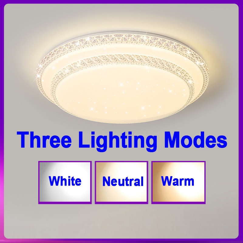 ceiling light corridor light aisle light chandelier for living room ...