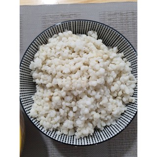 5kg PREMIUM ADLAI RICE (Organically Grown) | Shopee Philippines