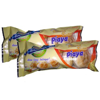 piaya - Prices and Online Deals - May 2020 | Shopee Philippines