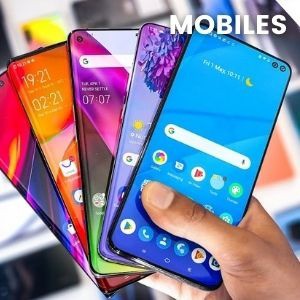 Torque Mobile Official Store, Online Shop | Shopee Philippines