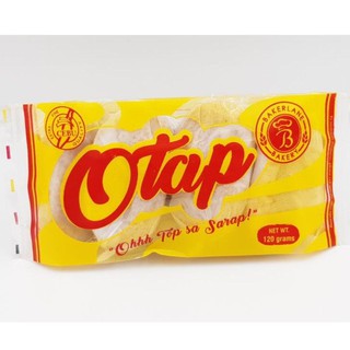 otap - Prices and Online Deals - Jul 2021 | Shopee Philippines