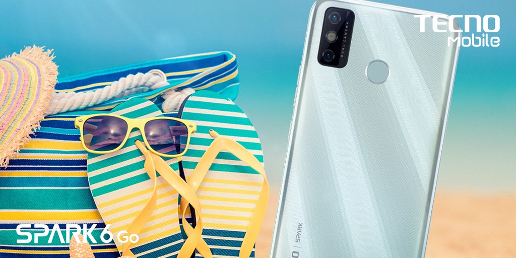 Tecno Mobile Official Store, Online Shop | Shopee Philippines