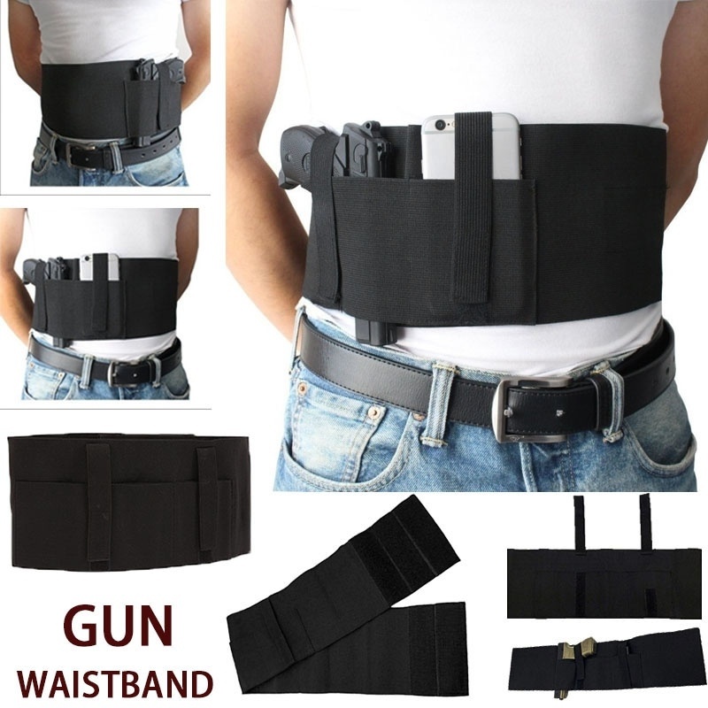 tacticalholster - Best Prices and Online Promos - Mar 2023 | Shopee ...