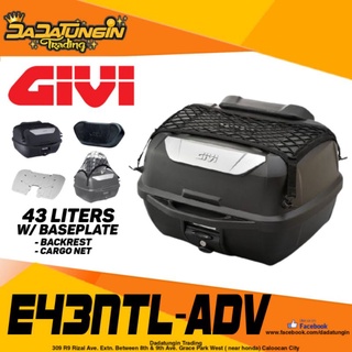 Dadatungin Trading, Online Shop | Shopee Philippines