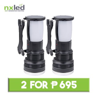 Nxled Philippines, Online Shop | Shopee Philippines
