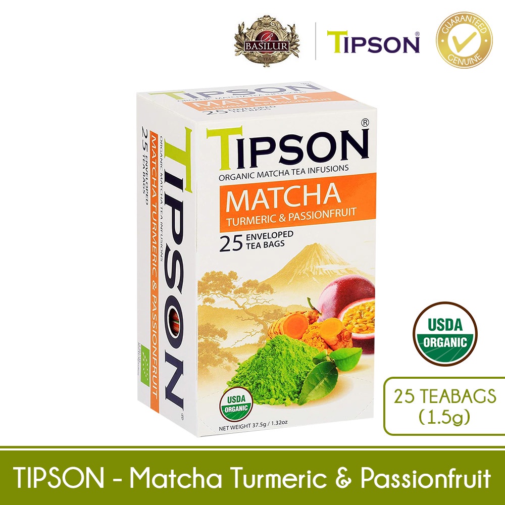 Honest Traders, Online Shop | Shopee Philippines