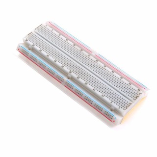 breadboard - Prices and Online Deals - May 2020 | Shopee Philippines