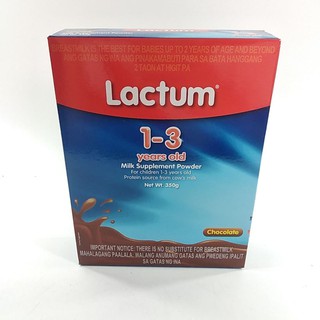 lactum choco - Prices and Online Deals - Jun 2021 | Shopee Philippines