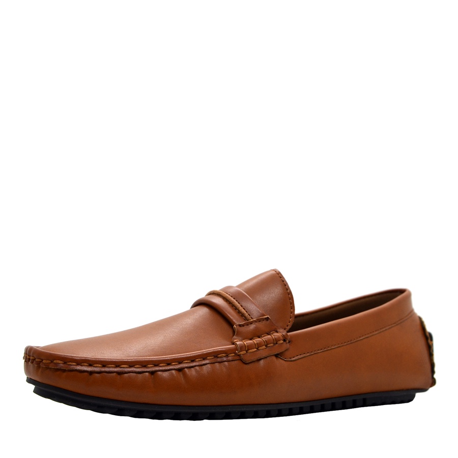 Payless Step One Men's Harold Loafer | Shopee Philippines