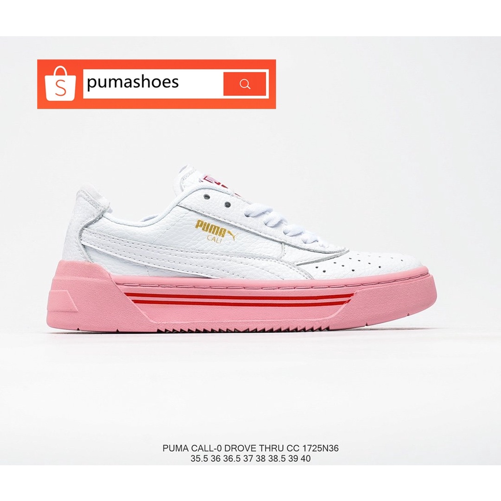 Puma Cali-0 Drive | atelier-yuwa.ciao.jp