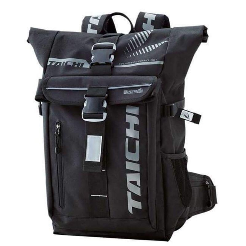 motorcycle waterproof backpack travel bag motorcross racing bag ...