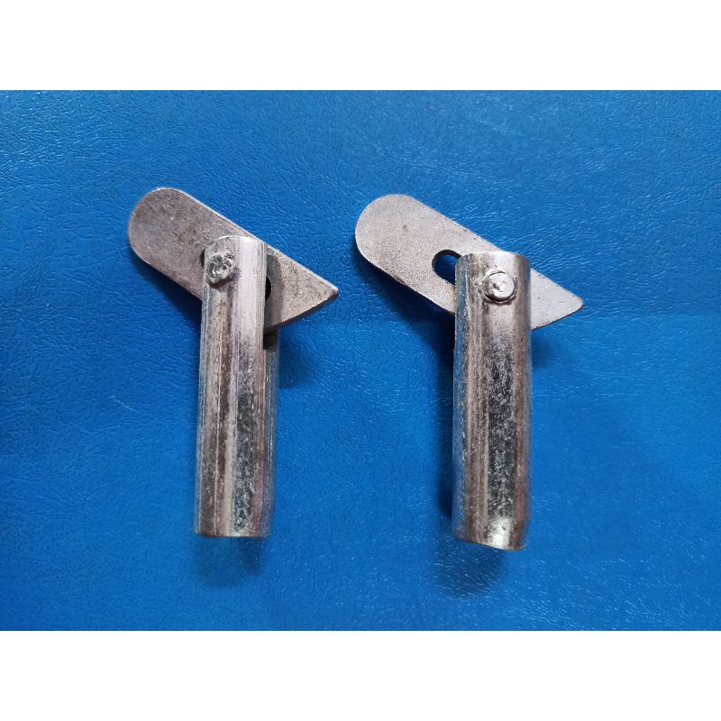SCAFFOLDING LOCK PIN GRAVITY PIN 12mm (SOLD PER PIECE) | Shopee Philippines SCAFFOLDING LOCK PIN GRAVITY PIN 12mm (SOLD PER PIECE) | Shopee Philippines