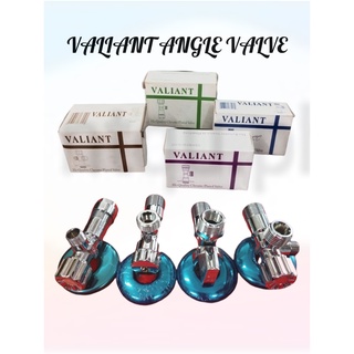 valiant - Best Prices and Online Promos - Dec 2022 | Shopee Philippines