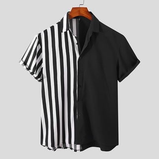 INCERUN Official Store