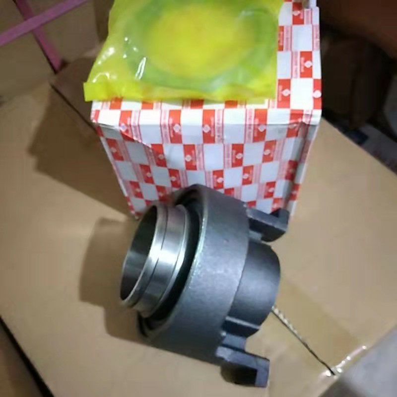 Clutch Release bearing Isuzu V10 Giga truck | Shopee Philippines