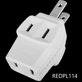 ROYU ADAPTER > OCTOPUS ADAPTER, UNIVERSAL ADAPATER,SWING TYPE & TRIPLE ...