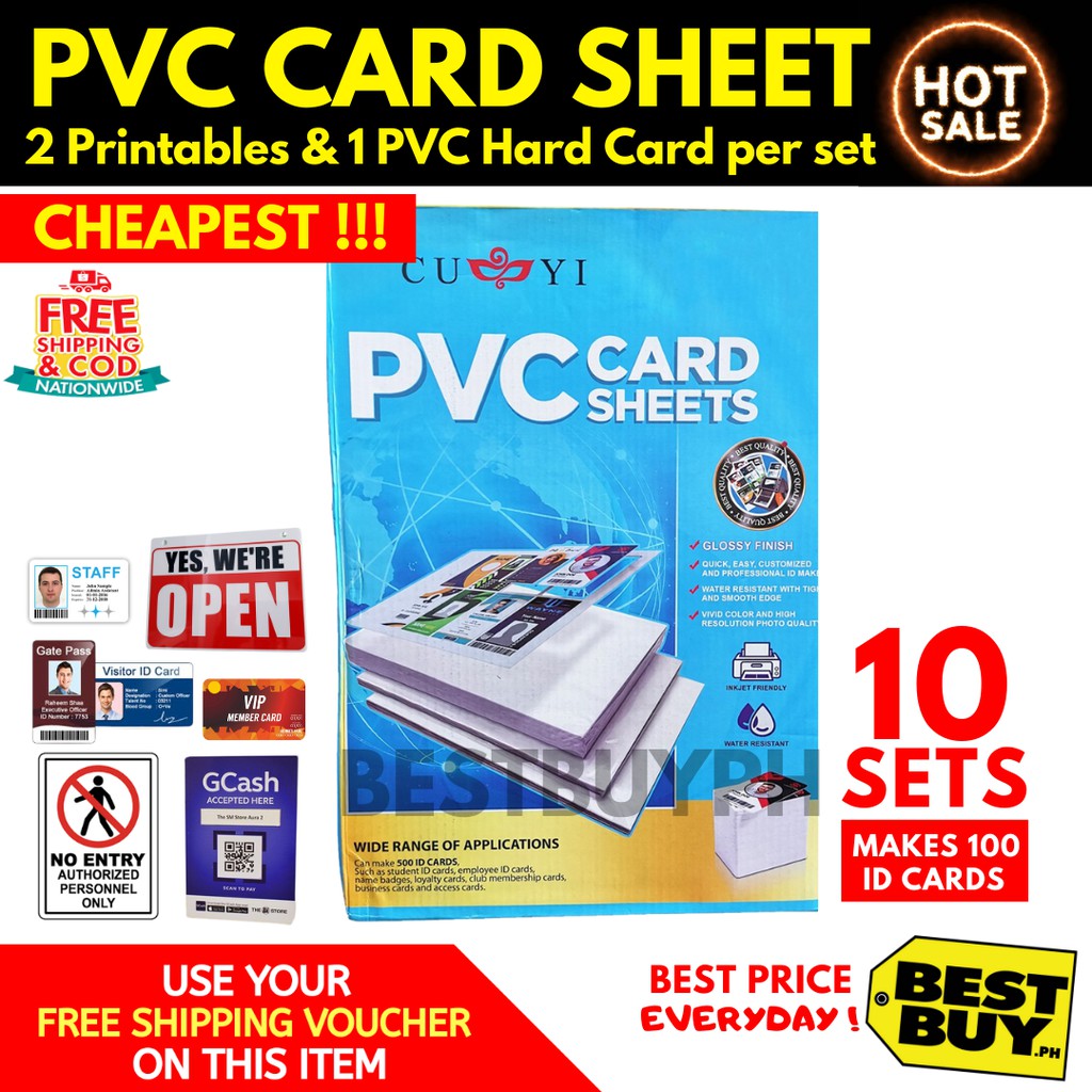 BestBuyPHILS, Online Shop | Shopee Philippines