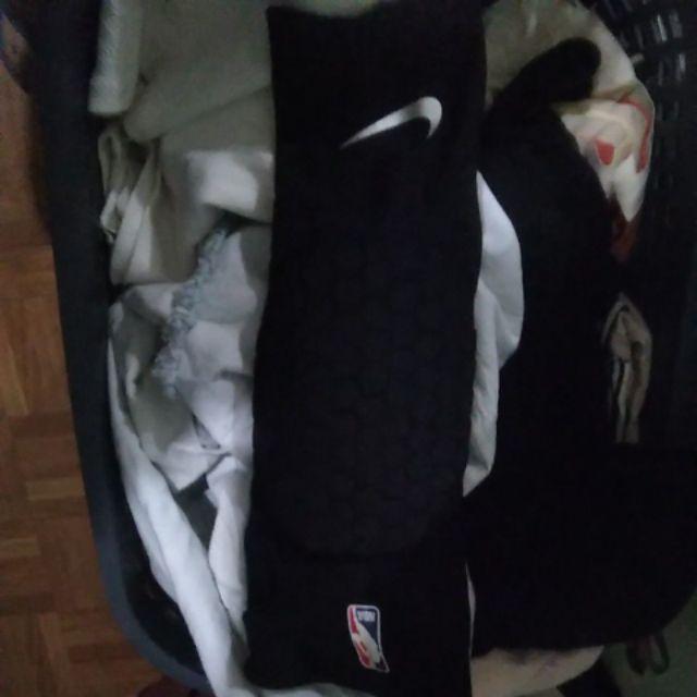 vk nike nba basketball kneepad new high quality(1pcs) | Shopee Philippines