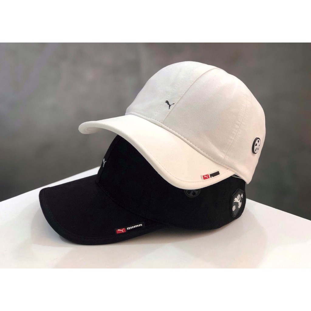 Bevis Korean cap for women Korean cap for men Korean Fashion Baseball ...