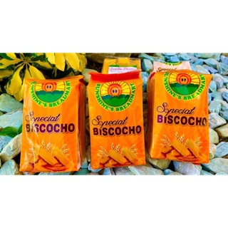 biscocho - Prices and Online Deals - May 2020 | Shopee Philippines