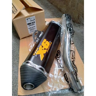 exos - Best Prices and Online Promos - Feb 2023 | Shopee Philippines