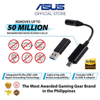 Asus Philippines