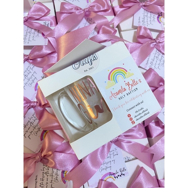 personalized souvenirs | Shopee Philippines