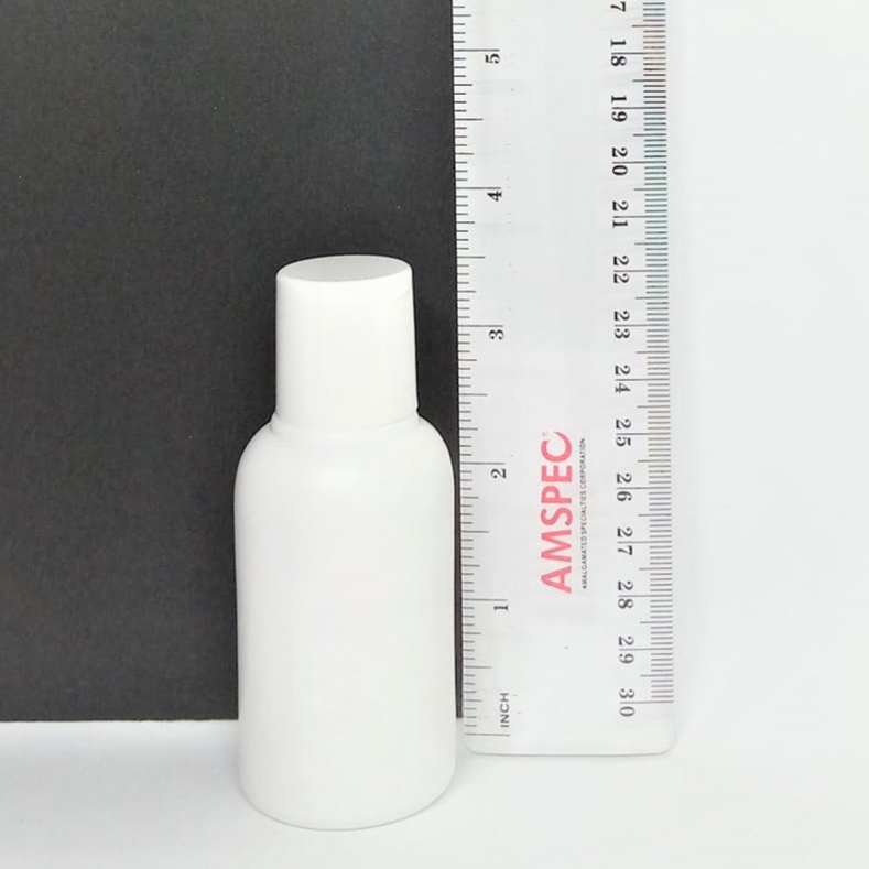 BENZEL ENTERPRISES, Online Shop | Shopee Philippines