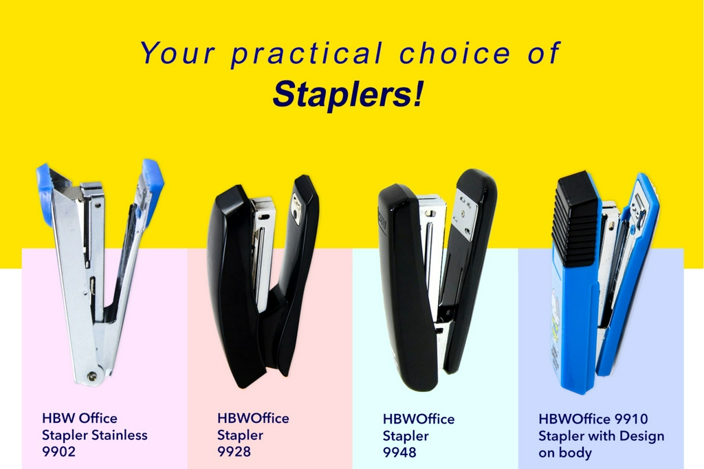 HBW Enterprises Corp., Online Shop | Shopee Philippines