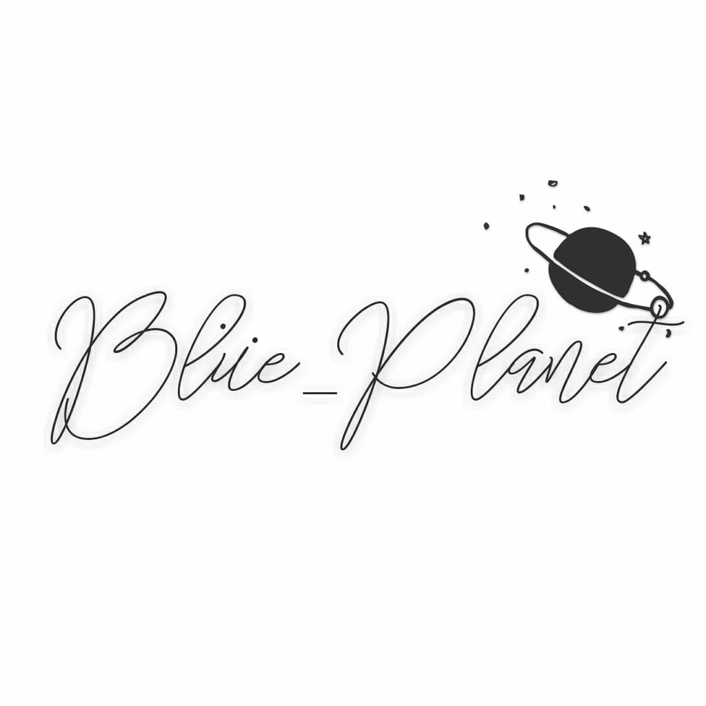 blueplanet.ph, Online Shop | Shopee Philippines