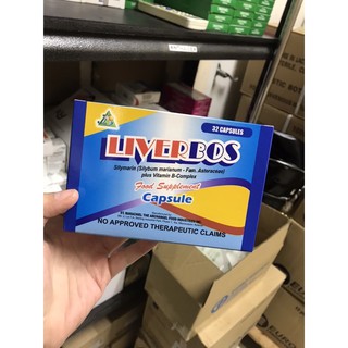 silymarin - Best Prices and Online Promos - Feb 2023 | Shopee Philippines