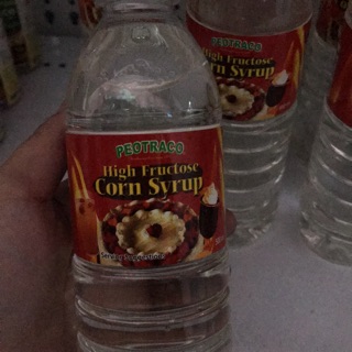 Ferna Light Corn Syrup 750g | Shopee Philippines