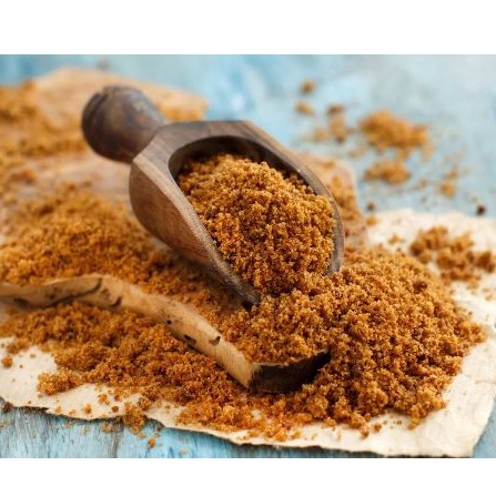 muscovado sugar - Best Prices and Online Promos - Feb 2023 | Shopee ...